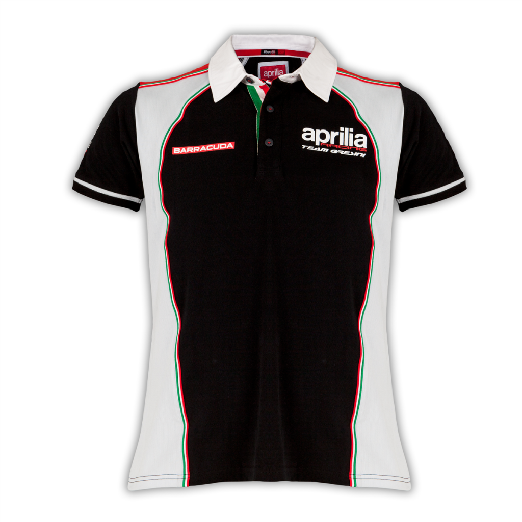 Accesorios para Motos - Piaggio Panama